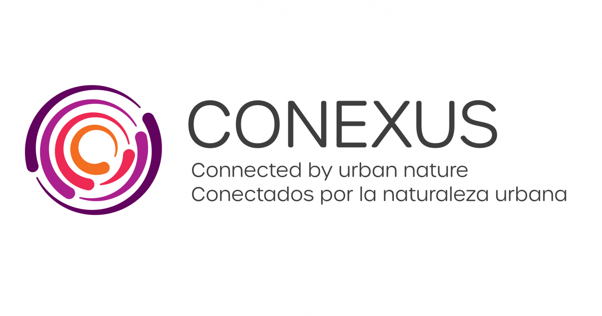 CONEXUS CO-producing Nature-based solutions and restored Ecosystems: transdisciplinary neXus for ...